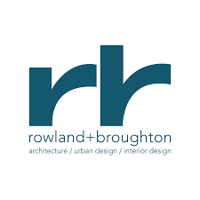 Team | Rowland+Broughton